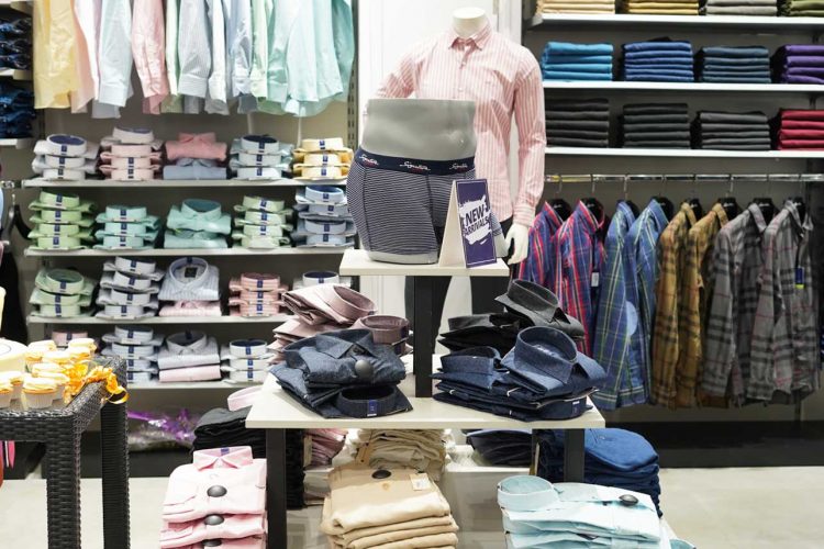 Signature expands reach with the grand opening of its newest showroom ...