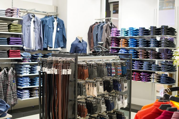 Signature expands reach with the grand opening of its newest showroom ...