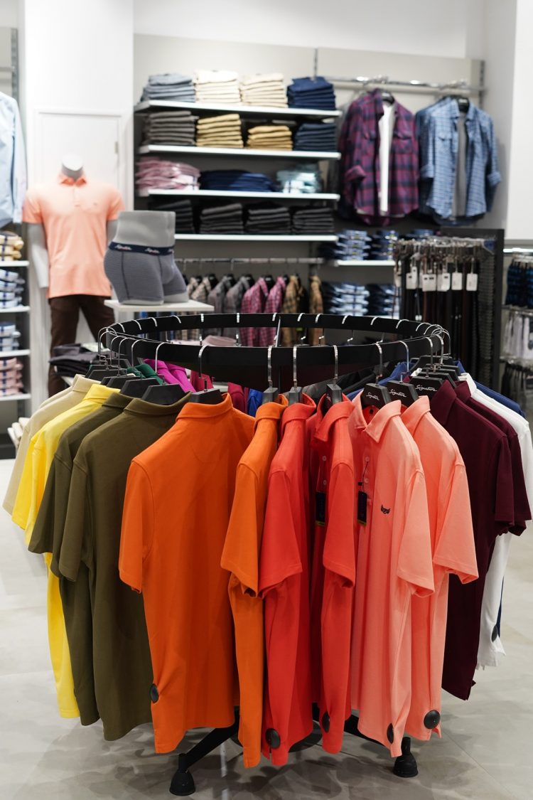 Signature expands reach with the grand opening of its newest showroom ...