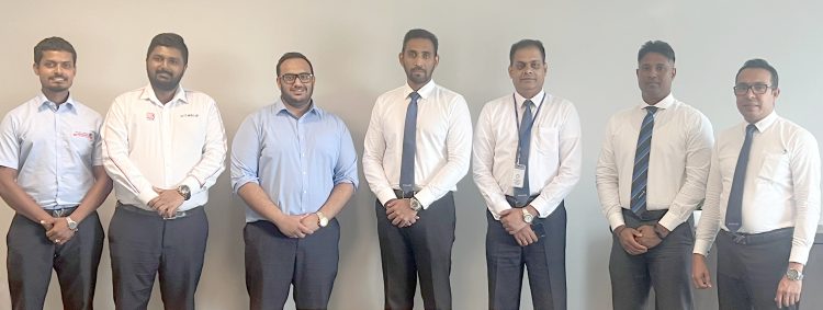 Allianz and Auto Miraj Join Forces to Streamline Accident Repair ...