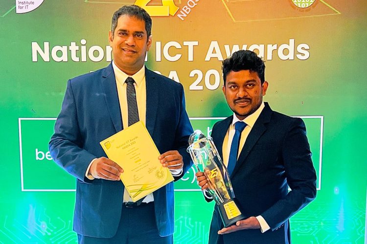 PayMedia wins Gold for Digital Onboarding, Identity Verification and ...