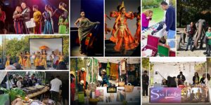 Sri Lanka Hosts First-Ever Mega Country Promotion in Milan - Adaderana ...