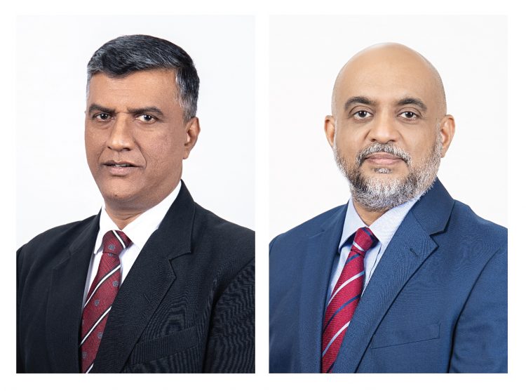 Assetline Finance Limited receives rating of A- , with stable outlook ...