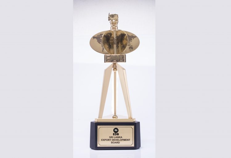 25th Presidential Export Awards on 23rd November 2023 at BMICH ...