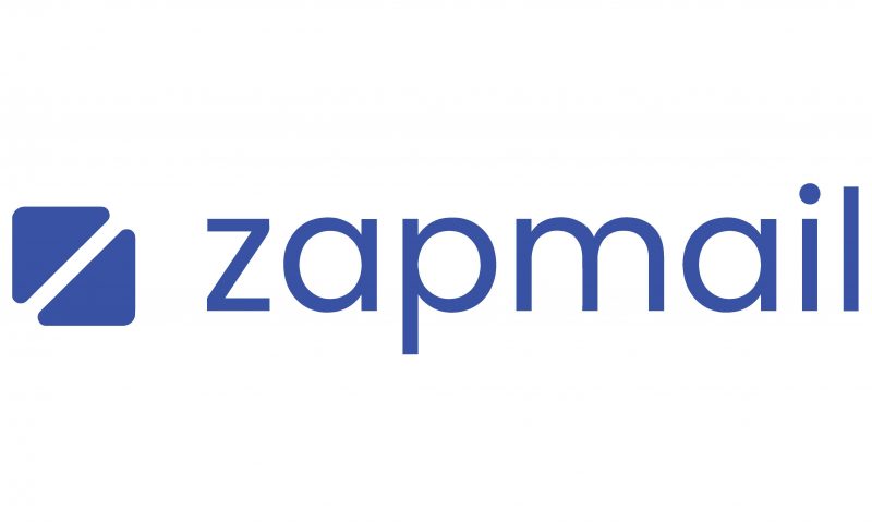 Apollo Hospitals Care Centre Sri Lanka in collaboration with Zapmail ...