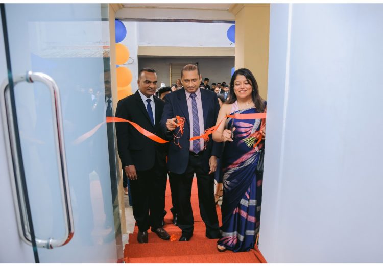 PPIM Breaks New Ground in ACCA Education with Inauguration of State-of ...