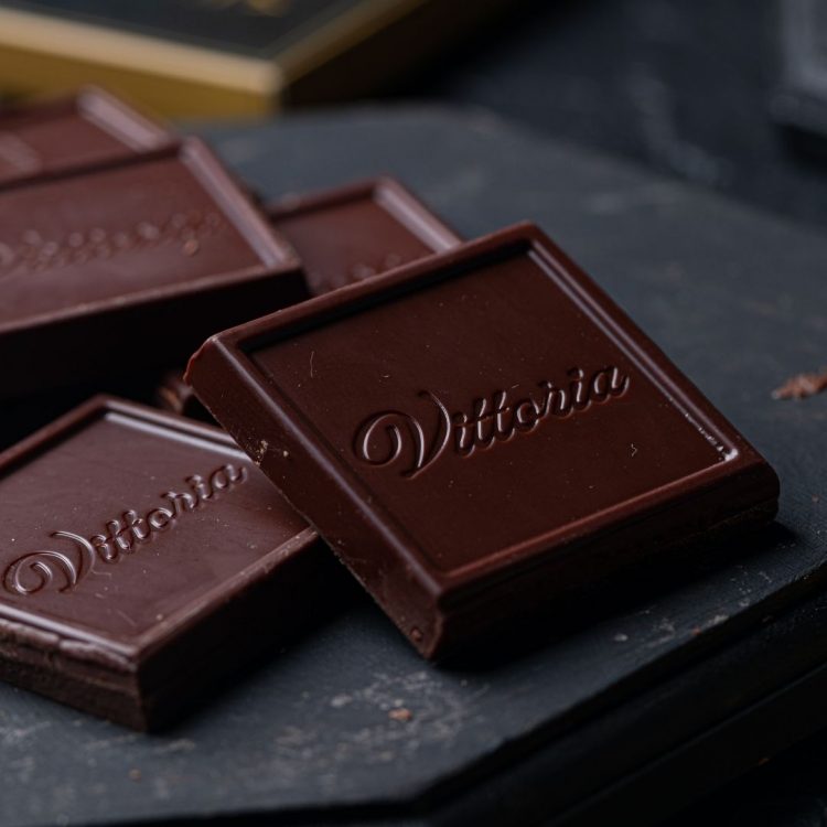 Vittoria Chocolates Unwraps a Symphony of Flavours - Adaderana Biz ...