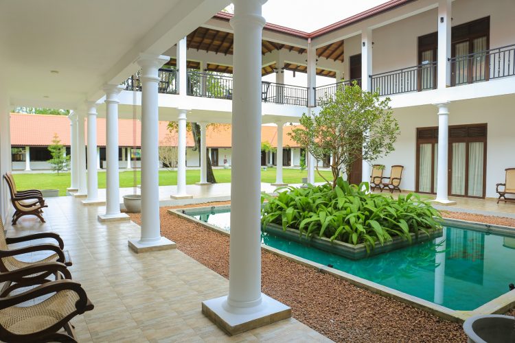 Celebrating a New Era in Senior Living: Ninewells Hospital Unveils ...