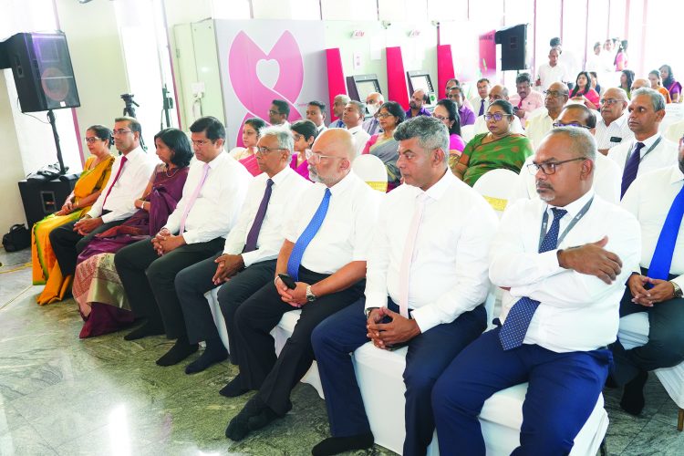 Seylan Bank Celebrates Thai-Pongal - Adaderana Biz English | Sri Lanka ...