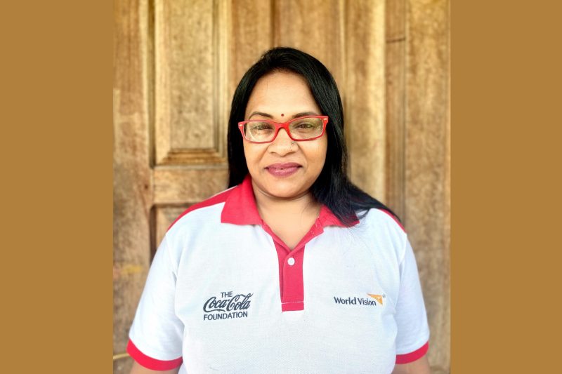 ASPIRE For A Doctor: A Waste-Collector’s Determination To Rewrite ...