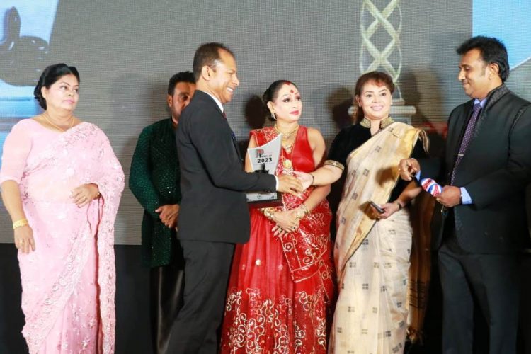 New Mawanella Medical Centre becomes the Best Health and Wellness ...