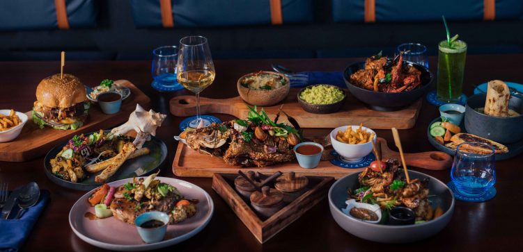 Tilapiya Colombo Claims the Title of Colombo’s Finest BYOB Restaurant ...