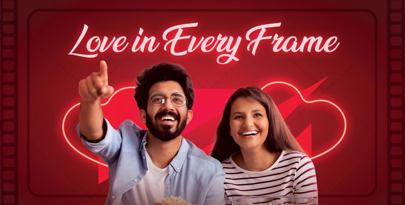 Unwrap Exclusive Valentine's Savings with NDB Credit Cards - Adaderana ...