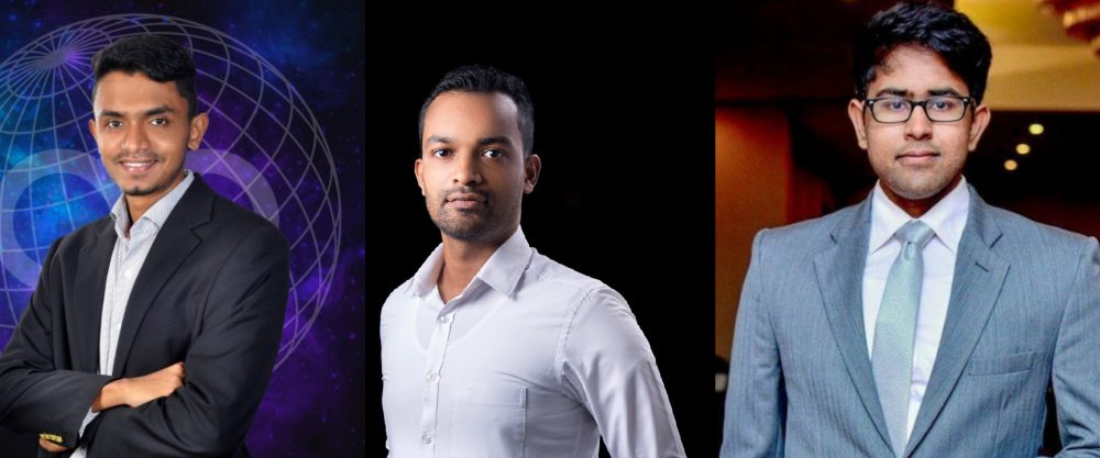 Curtin Colombo: A Legacy of Excellence, Innovation, and Empowering ...