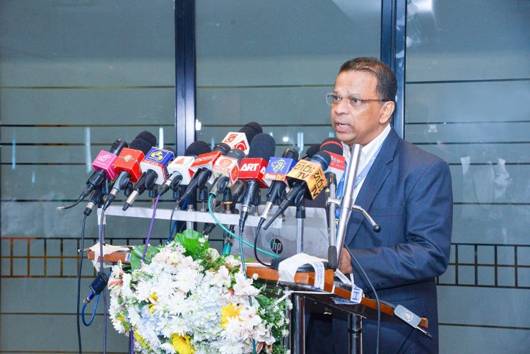 HNB celebrates 135-year legacy of partnerships and progress with ...