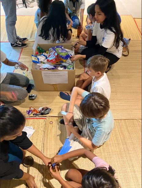 Discover March 2024 Public Programmes at the MMCA Sri Lanka - Adaderana ...