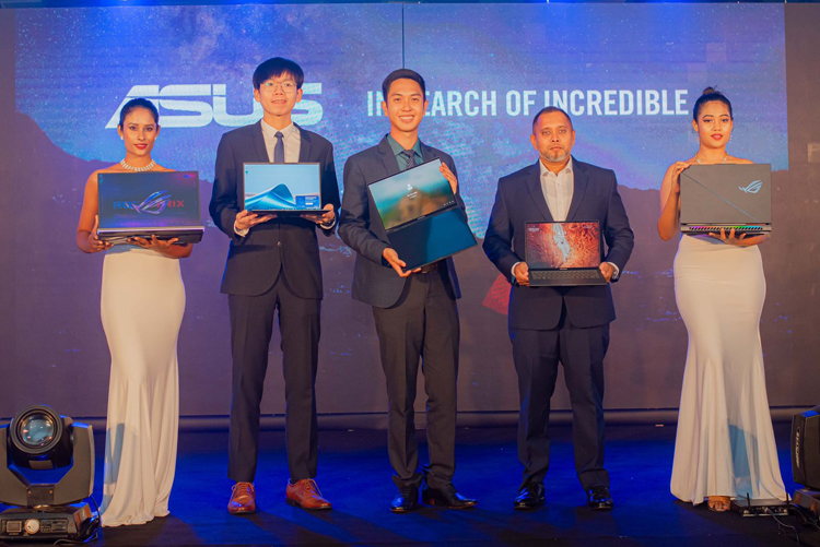 Adaderana Biz English | Sri Lanka Business News - Sri Lanka's 24x7 ...