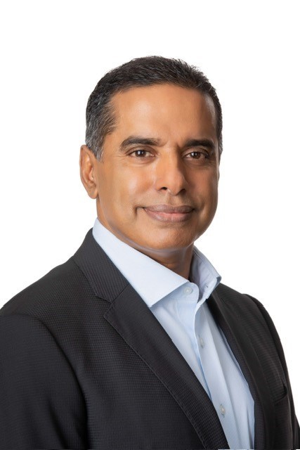 EY GDS Sri Lanka celebrates two years of growth and success - Adaderana ...