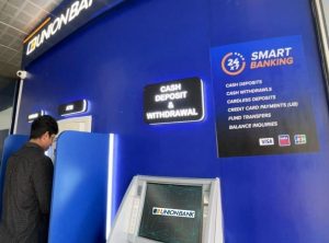Union Bank Elevates Digital Banking Experience with New Digital Zones ...
