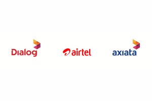 Dialog, Axiata Group and Bharti Airtel sign Definitive Agreement to ...