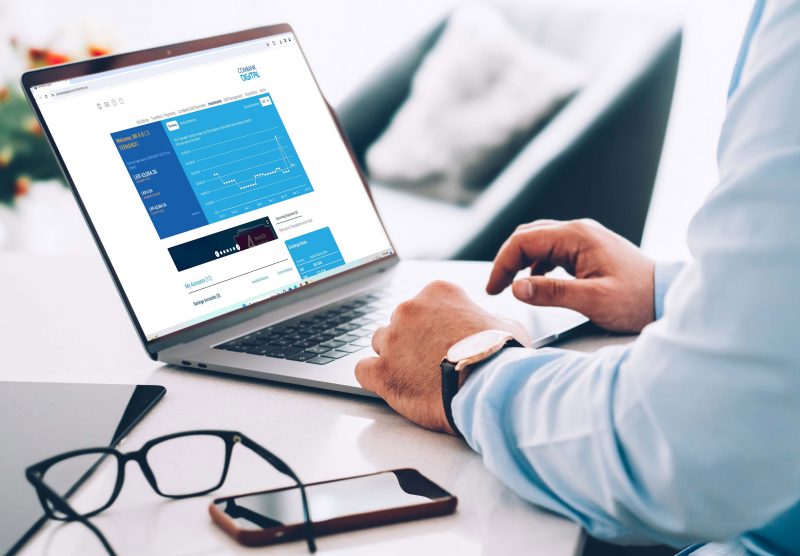 ‘ComBank Digital’ links Dept. of Commerce for online payments with ...