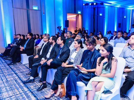 Virtusa Celebrates Groundbreaking Success of First-Ever LinkedIn ...