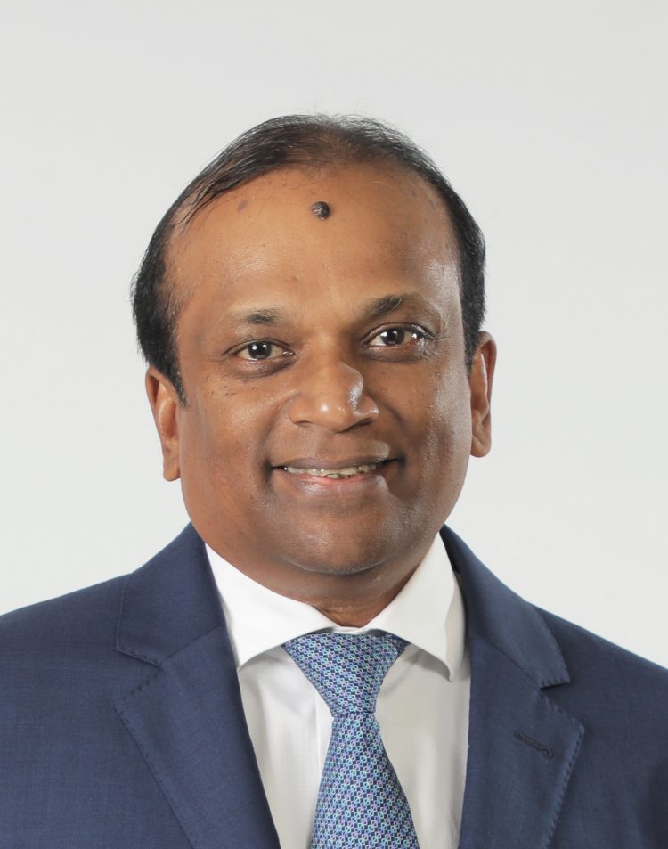 Softlogic Capital defies tough economic headwinds to grow by 13% ...