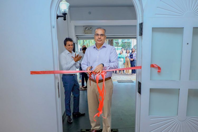 Advocata Institute Celebrates Eight Years of Advocacy - Adaderana Biz ...