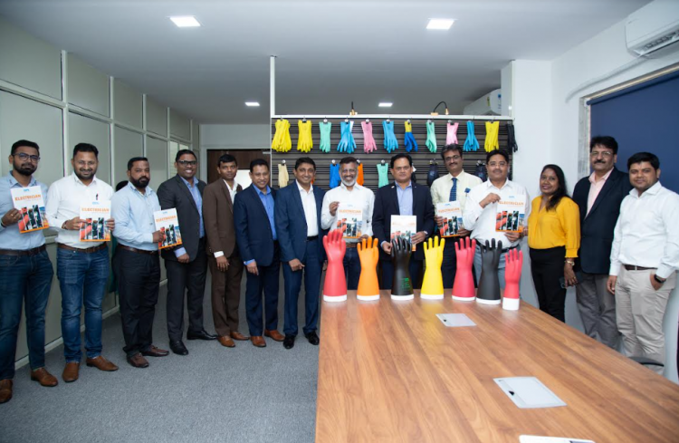 Dipped Products Accelerates Global Expansion with Launch of Marketing ...