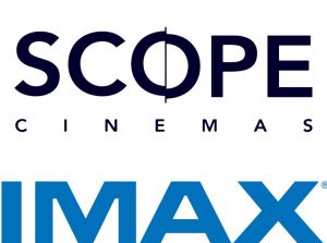Scope Cinemas Brings IMAX®️ to Sri Lanka Sparking Cinematic Revolution ...