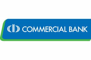 Commercial Bank of Ceylon Adopts Bloomberg Data License to Streamline ...