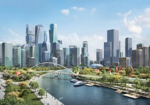 Cabinet approves extension of Port City Project Management Unit ...