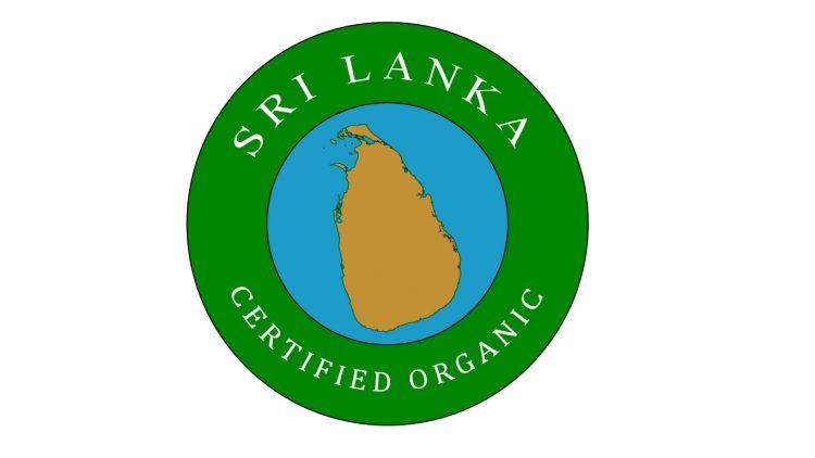 NOCU launches ambitious initiative to promote Organic Agriculture ...