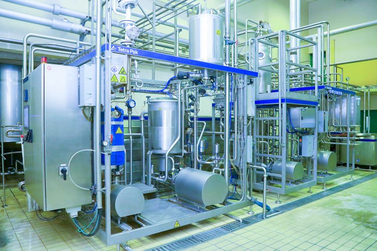 Ambewela Deliver Unmatched Premium Quality Dairy Products with its ...