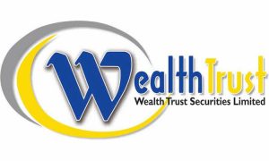 WealthTrust Securities Limited IPO Opens Tomorrow - Adaderana Biz ...
