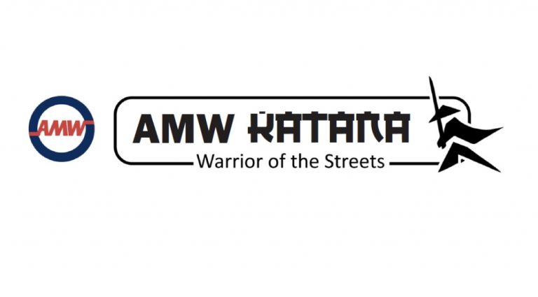 AMW unveils all-new line of AMW Katana Tyres for Yamaha motorcycles and ...