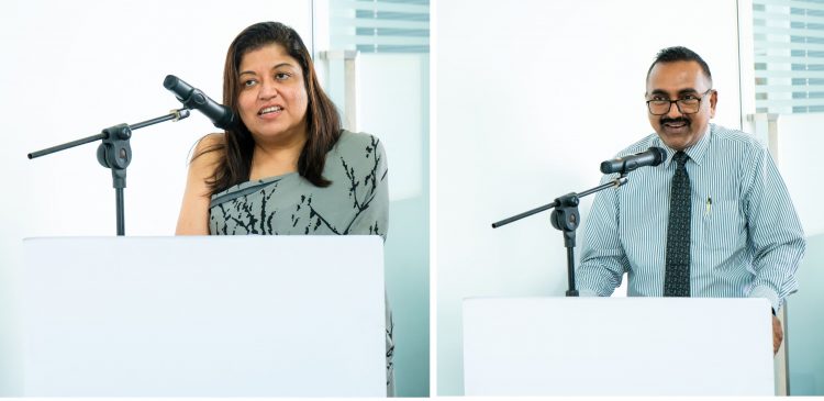 ACCA Escape the Challenge Competition Celebrates Exceptional Talent and ...