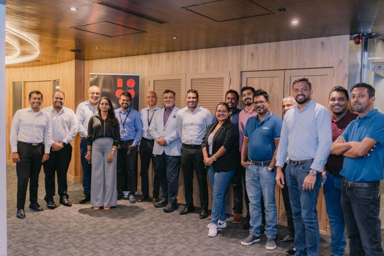 MillenniumIT ESP Supports Cyber-Secure Financial Ecosystem by Helping ...