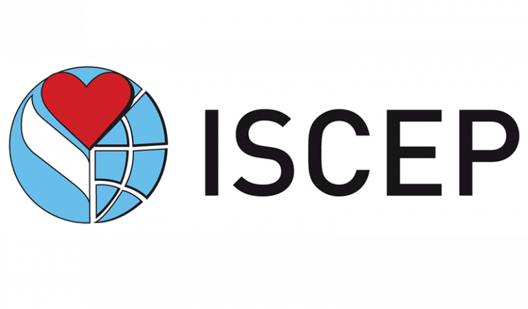 ISCEP 2024 – Sri Lanka to Host the 53rd International Seminar on ...