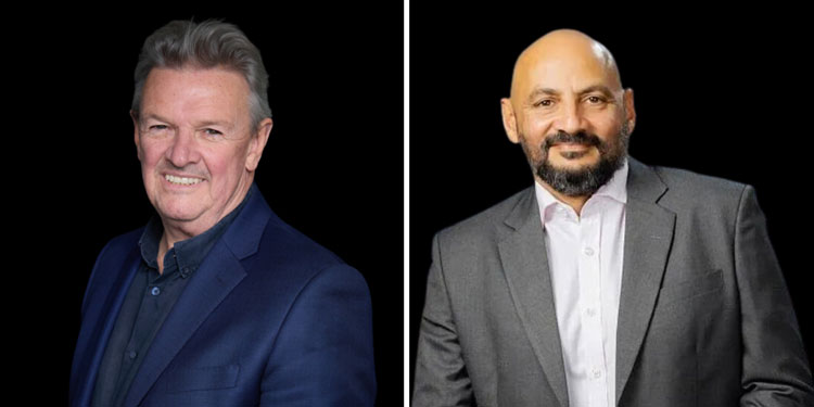 Evolving Apparel Industry Models: Hela and Reebok’s partnership to ...