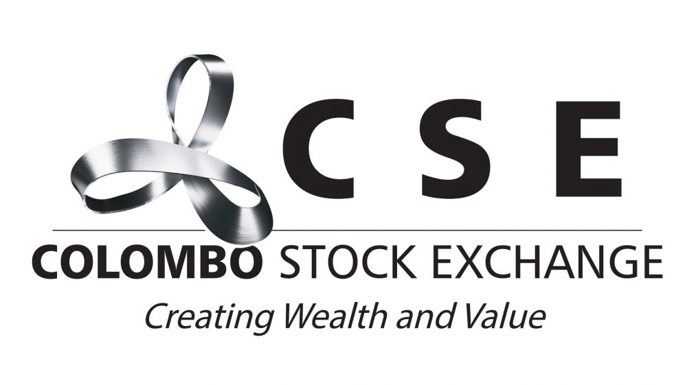 The CSE ASPI Emerges as a Leading Performer in Asia, Giving a Growth of ...