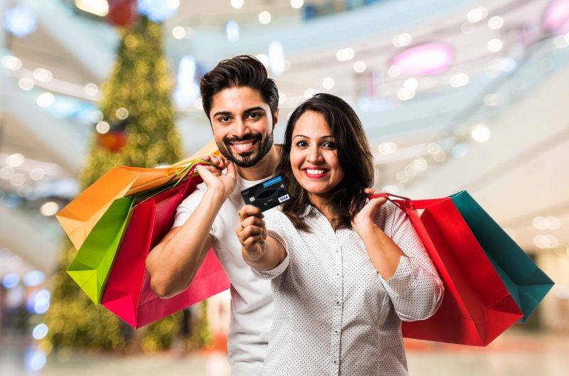 ComBank spikes shopping fever with biggest card promo to date ...
