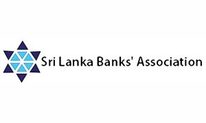 Sri Lanka Bank’s Association welcomes budget as “Positive,” stresses ...