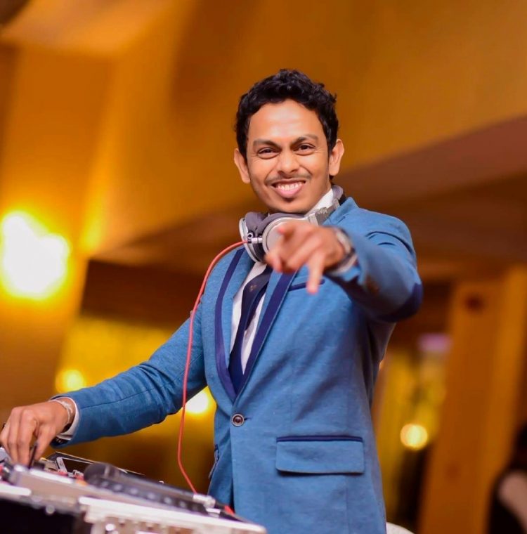 The Grand Kandyan Hotel presents seasonal offers - Adaderana Biz ...