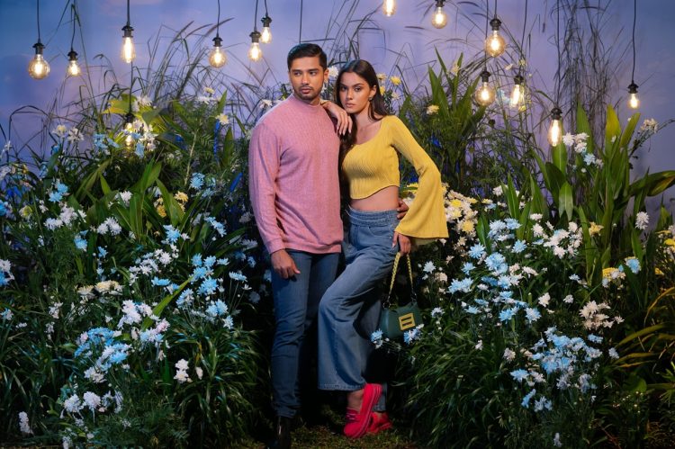 Cool Planet Lights Up the Holidays with Festive Cheer and Seasonal ...