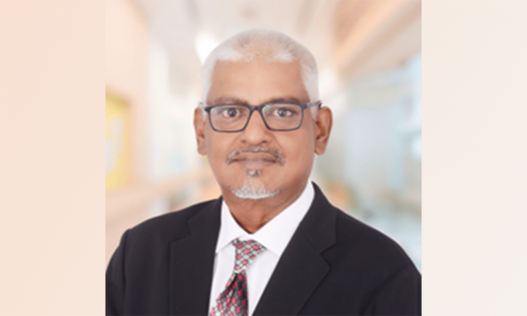 First Capital Treasuries PLC Appoints Sachith Perera to Board of ...