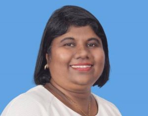 CSE Announces the appointment of Ms. Vindhya Jayasekera as CEO ...