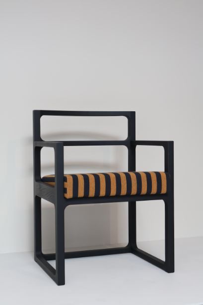 Creative Collaborations: Showcasing Furniture from the Geoffrey Bawa ...