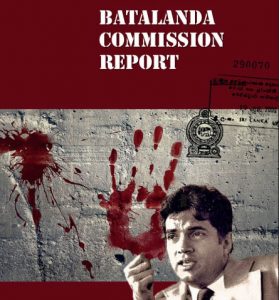 Owls may see ‘Batalanda’ better at night - By Prof. Samitha Hettige ...