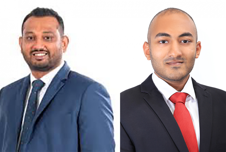 Fairway Holdings Announces Leadership Transition - Adaderana Biz ...